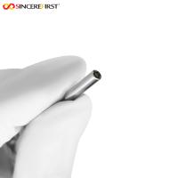 China 1MP HD OV9734  Sensor Endoscope Camera Module for sale