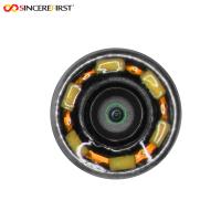 China 1MP HD OV9734  Sensor Endoscope Camera Module for sale