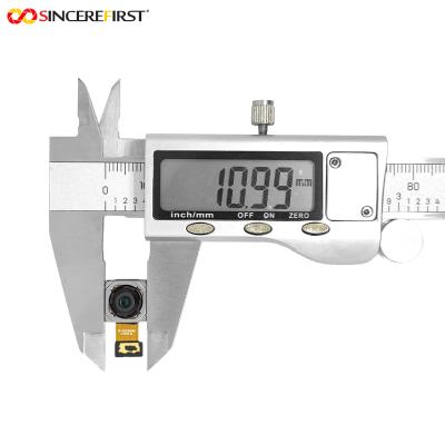 China 4K OmniVision OV64B40 CSI High-End FPC Camera Module for sale