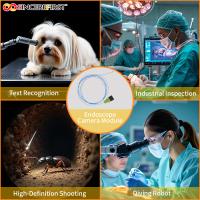 China 0.9mm Diameter OCHTA10 Image Sensor USB Endoscope Camera Module for sale