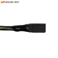 China Fixed Focus 1.5mm Diameter OCHFA10 Sensor Inspection Endoscope Camera Module for sale