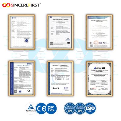 China 4K OmniVision OV8856 CMOS Autofocus Machine Vision Camera Module for sale