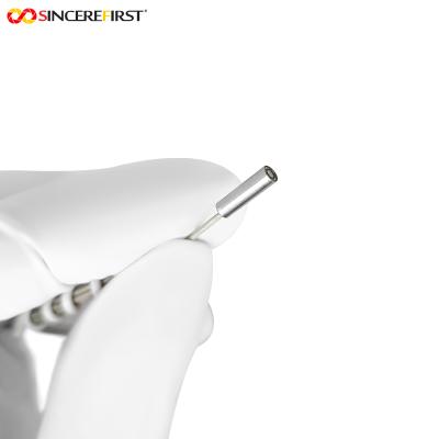 Cina Modulo telecamera endoscopica con sensore CMOS USB 2.0 per uso medico e industriale in vendita