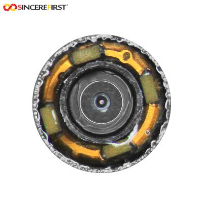 Cina Modulo telecamera endoscopica con sensore CMOS USB 2.0 per uso medico e industriale in vendita