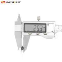 China Low-Distortion OH01A10 CMOS USB2.0 Endoscope Camera Module for sale