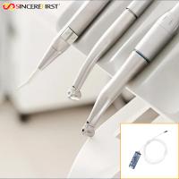 China Low-Distortion OH01A10 CMOS USB2.0 Endoscope Camera Module for sale