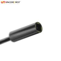 China USB 2.0 OCHFA10 CMOS Machine Vision Endoscope Camera Module for sale
