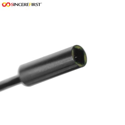 Cina Modulo telecamera endoscopica per visione artificiale CMOS USB 2.0 OCHFA10 in vendita