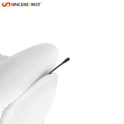 Cina Nuovo modulo telecamera per endoscopio industriale medicale con sensore CMOS OCHFA20 in vendita