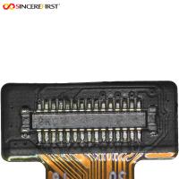 China 1MP OV9782 Image Sensor IoT Global Shutter Camera Module for sale