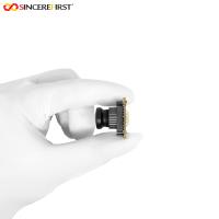 China 1080P USB2.0 5Pin IMX662 Sensor Camera Module for sale