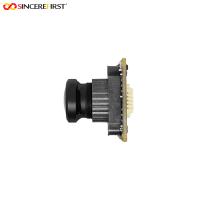 China 1080P USB2.0 5Pin IMX662 Sensor Camera Module for sale
