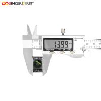 China 1080P USB2.0 5Pin IMX662 Sensor Camera Module for sale