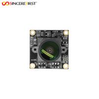 China 1080P USB2.0 5Pin IMX662 Sensor Camera Module for sale