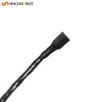 China USB2.0 OCHTA10 Sensor 100*100 Pixel Endoscope Camera Module for sale