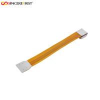 China OV5640 Sensor Auto Focus 5MP HD Image CMOS MIPI Interface Camera Module for sale