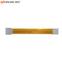 China OV5640 Sensor Auto Focus 5MP HD Image CMOS MIPI Interface Camera Module for sale
