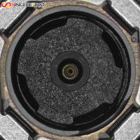 China OV5640 Sensor Auto Focus 5MP HD Image CMOS MIPI Interface Camera Module for sale