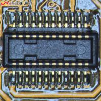China OV5640 Sensor Auto Focus 5MP HD Image CMOS MIPI Interface Camera Module for sale
