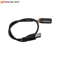 China 5MP HD USB2.0 Auto Focus Endoscope Camera Module for sale