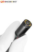 China 5MP HD USB2.0 Auto Focus Endoscope Camera Module for sale