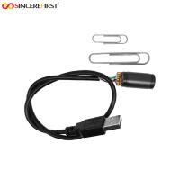China 5MP HD USB2.0 Auto Focus Endoscope Camera Module for sale