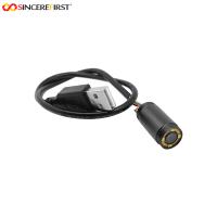 China 5MP HD USB2.0 Auto Focus Endoscope Camera Module for sale