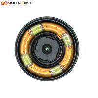 China 5MP HD USB2.0 Auto Focus Endoscope Camera Module for sale