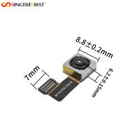 China IMX576 CMOS Sensor 24MP UHD Image Auto Focus MIPI Interface Camera Module for sale