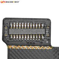 China IMX576 CMOS Sensor 24MP UHD Image Auto Focus MIPI Interface Camera Module for sale