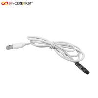 China GC5035 CMOS Sensor 5MP HD USB2.0 Interface Endoscope Camera Module for sale