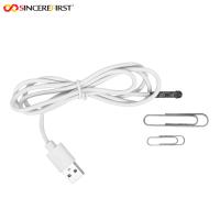 China GC5035 CMOS Sensor 5MP HD USB2.0 Interface Endoscope Camera Module for sale