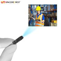China GC5035 CMOS Sensor 5MP HD USB2.0 Interface Endoscope Camera Module for sale
