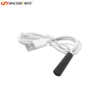 China 8mm Diameter 2MP 1080P HD USB UVC Fixed Focus Endoscope Camera Module for sale
