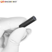 China 8mm Diameter 2MP 1080P HD USB UVC Fixed Focus Endoscope Camera Module for sale