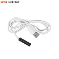 China 8mm Diameter 2MP 1080P HD USB UVC Fixed Focus Endoscope Camera Module for sale