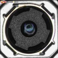 China 8MP UHD Image IMX179 CMOS Sensor Auto Focus Wide Angle USB Camera Module for sale
