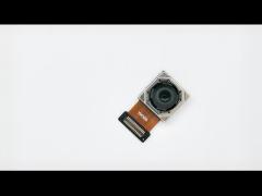 48mp Sony IMX586 CMOS Sensor Kamera Modul 8032×6238 Array Größe