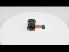 5 Megapixel CMOS Camera Module OV5640 Image Sensor Raspberry Pi ESP32 DVP