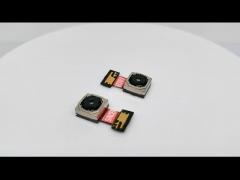 Micro Omnivision OV12A10 Image Sensor 12mp Camera Module Mipi OEM ODM