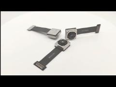 Fuoco automatico AF 30pin del modulo del lampone pi della macchina fotografica di Sony IMX298 16mp