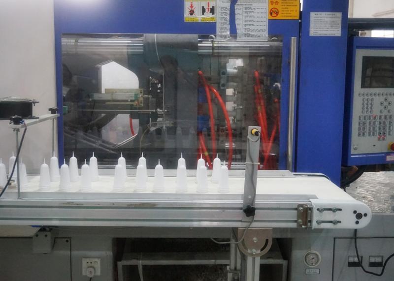 Fornecedor verificado da China - Guangzhou Sharelemon Packaging Co.,Ltd