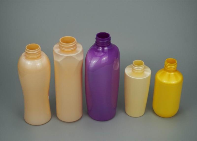 Fornecedor verificado da China - Guangzhou Sharelemon Packaging Co.,Ltd