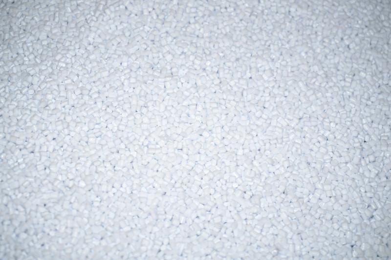 Fornecedor verificado da China - Guangzhou Sharelemon Packaging Co.,Ltd