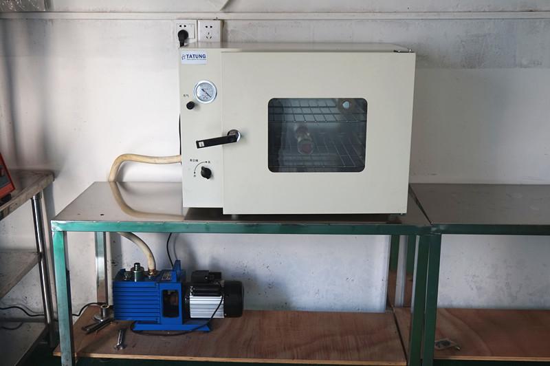 Fornecedor verificado da China - Guangzhou Sharelemon Packaging Co.,Ltd
