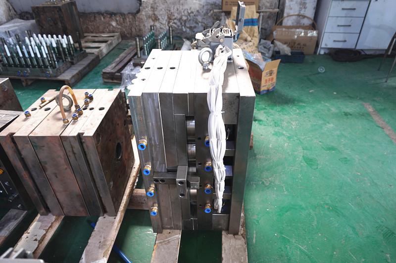 Fornecedor verificado da China - Guangzhou Sharelemon Packaging Co.,Ltd