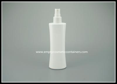 Cina Mini bottiglie fini vuote dello spruzzo della foschia 120Ml per la pulizia riutilizzabile in vendita
