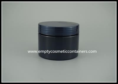 Cina La crema di plastica acrilica cosmetica stona la grande capacità 300ml su misura in vendita