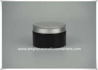 China O cosmético plástico acrílico transparente range recipientes claros para a composição à venda