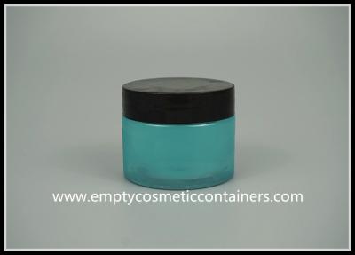 China Frascos e Portable cosméticos plásticos acrílicos luxuosos das garrafas 40Ml à venda